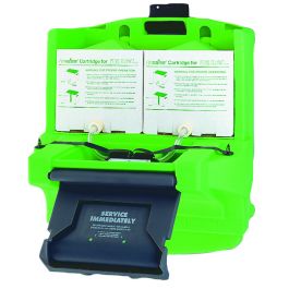 Fendall Pure Flow 1000 Eyewash Station